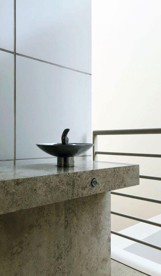 JMA Kitchen Renovations Melbourne | Custom Cabinets | Joinery